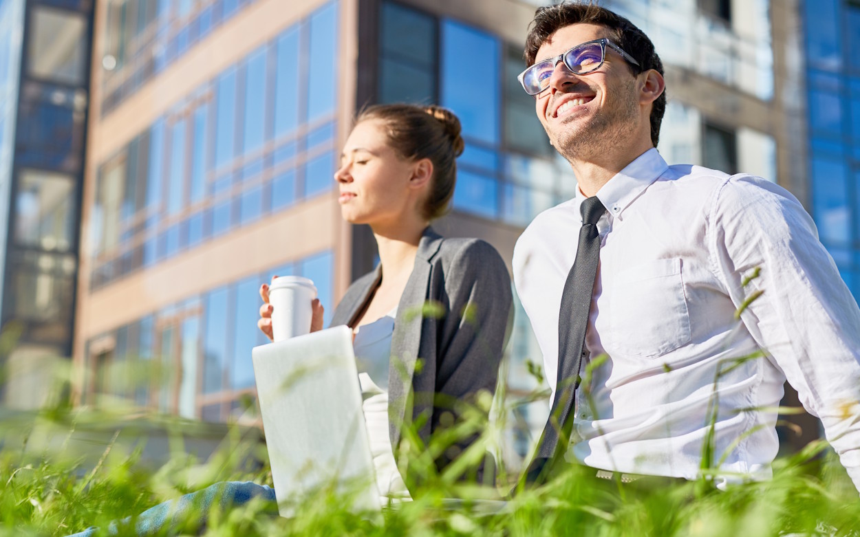 Comprehensive Guide to Financial Management in Landscaping