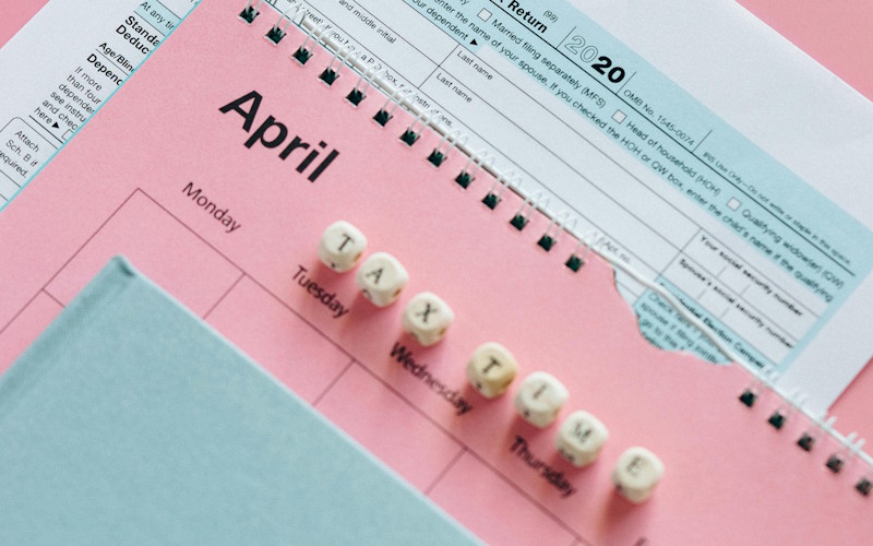 When to File 1099 for Your Accountant: Key Deadlines & Tips