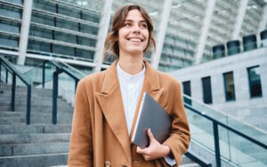 Tax Preparer Responsibilities: A Complete Guide