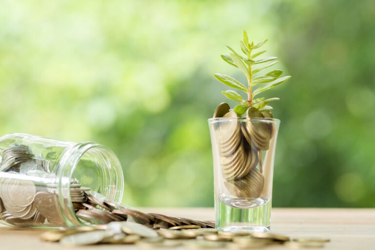 Non Passive Income vs Passive Income: Which One Works Best for Your ...