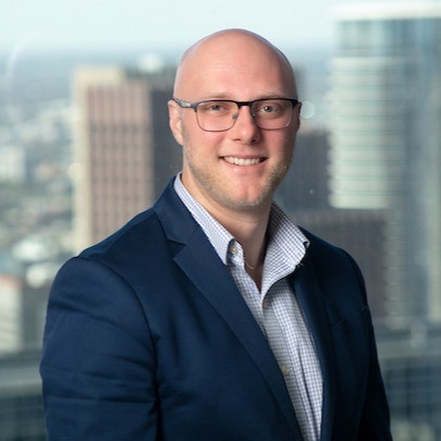 S Corp vs Partnership / Single Member LLC: Which Business Structure Is ...